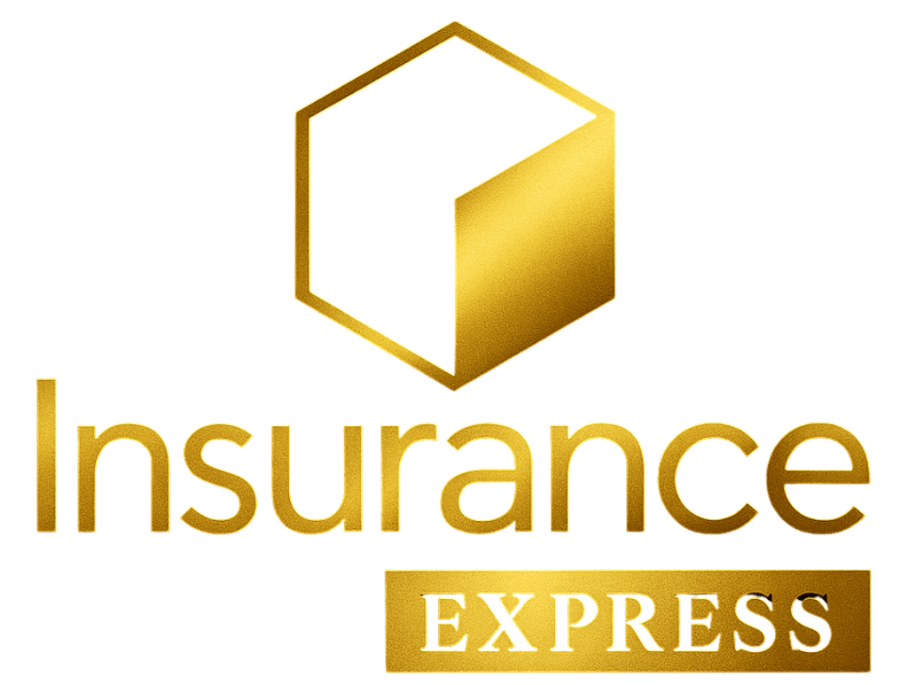 Insurance Express - Protecting What Matters Most